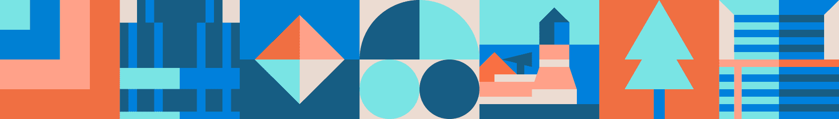 CST • Collaborative Student Transportation