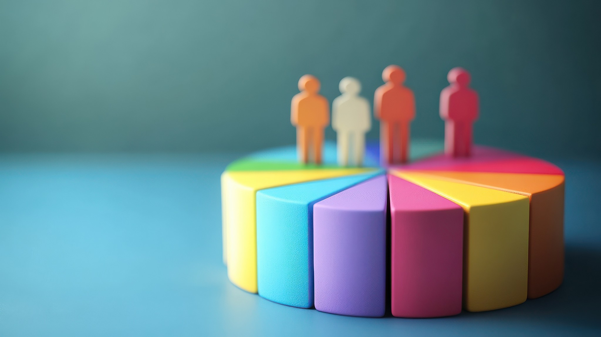 Segments vs. Profiles: Knowing Your Customer Isn’t the Same as ...