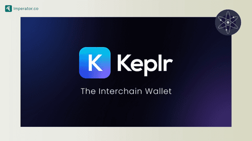 Best Cosmos (ATOM) Wallets in 2025: A Complete Guide