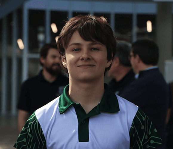 JMDigital - Digital Services for Gladstone Small Business