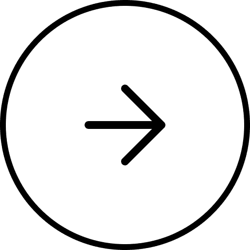 Mayvel