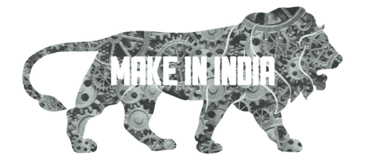 DBC Tech | Networking & WiFi Technology