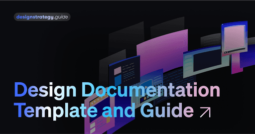 The Design System Guide