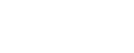 Cortex - The Retrieval Layer for AI