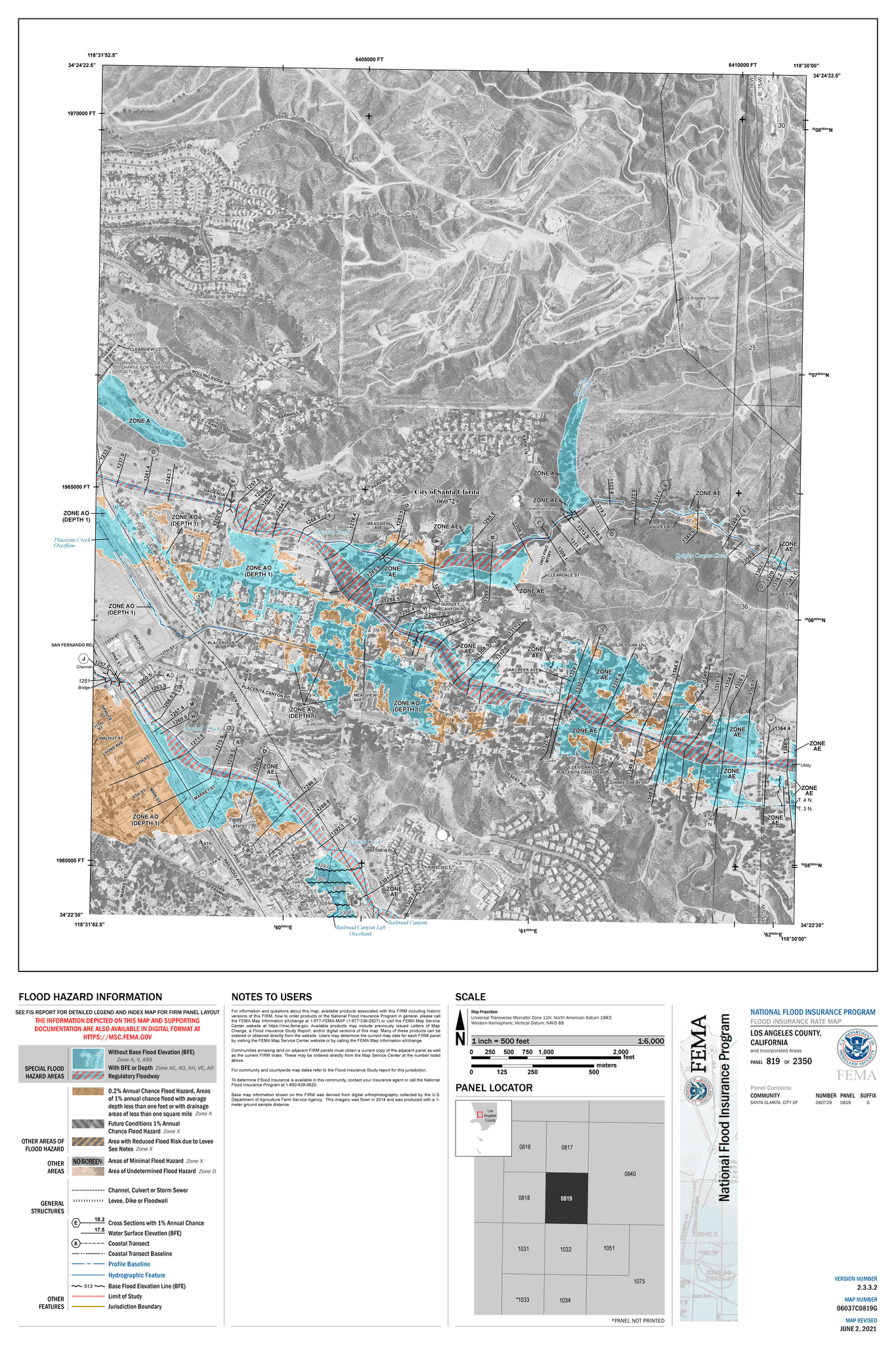 Mundi · AI Georeferencing for Aerial Imagery