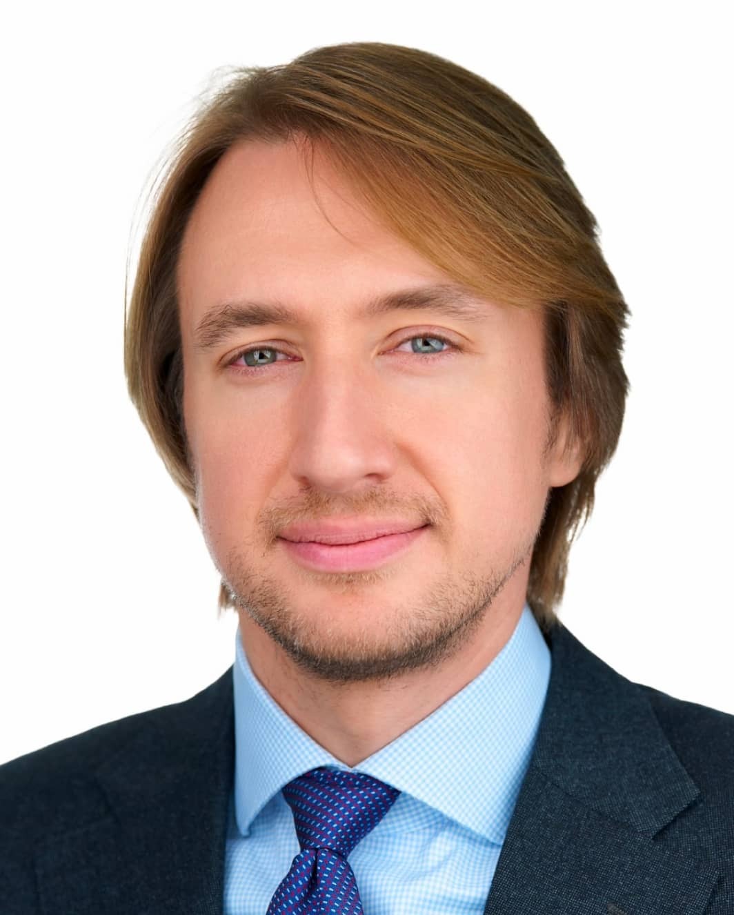 YS Advisors - Guarding your interests in and beyond the EU