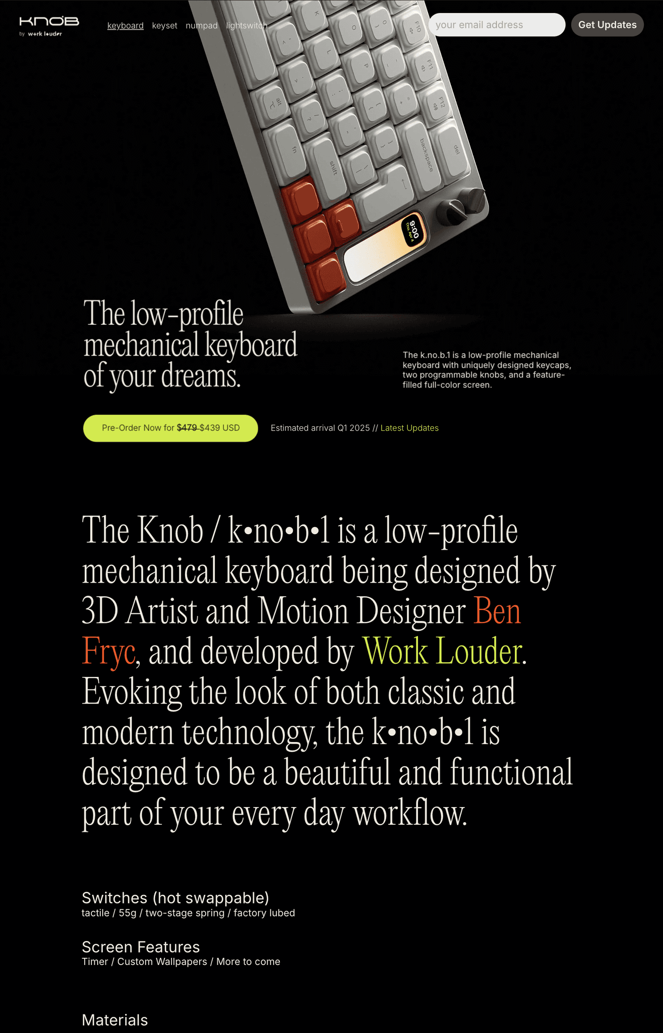 Framer vs. Figma: the leading no-code website builder for designers ...