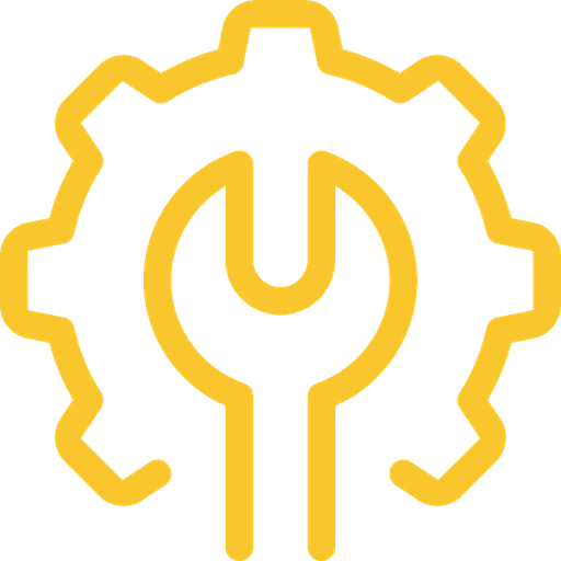 Cap Energy - Appliance Level Energy Monitoring