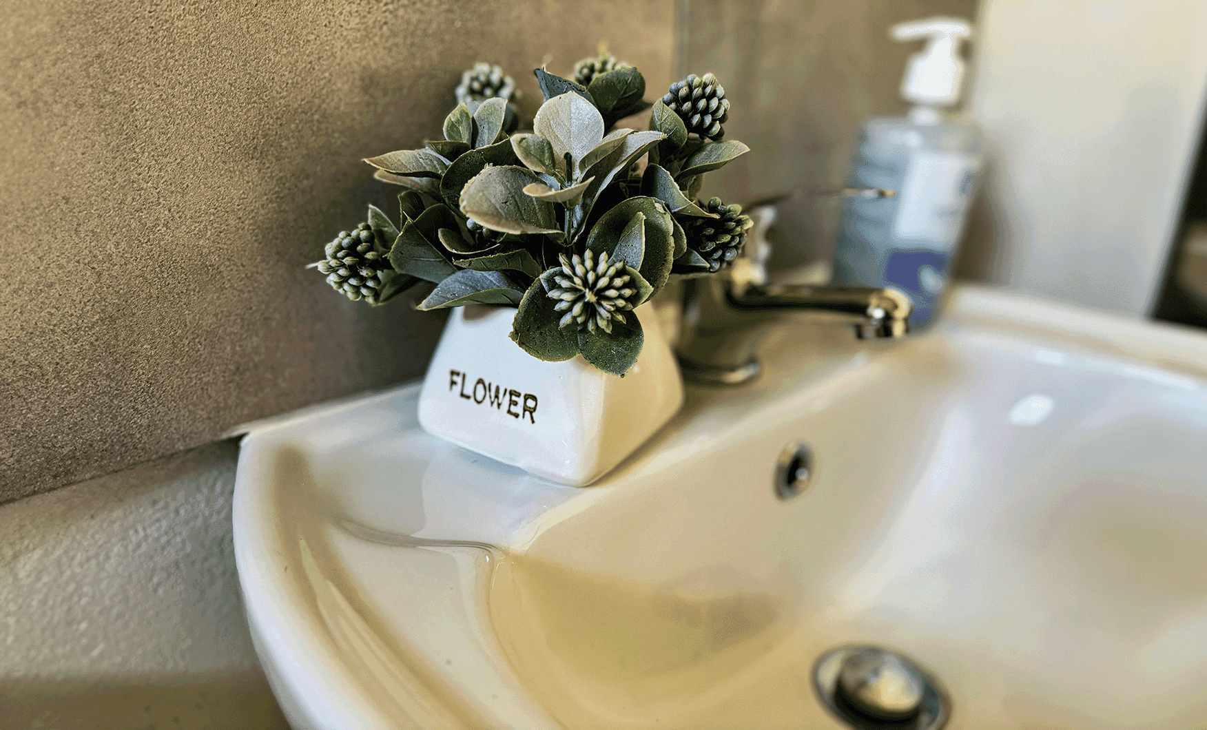 StudentCity™ | Student Accommodation in Ga-Rankuwa