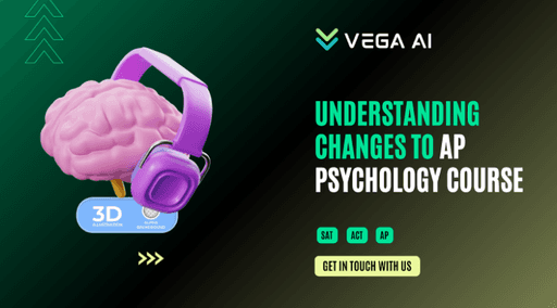 what is the new format for ap psychology exam 2025