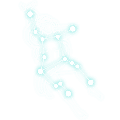 Quabble: All-in-One Mental Health Management