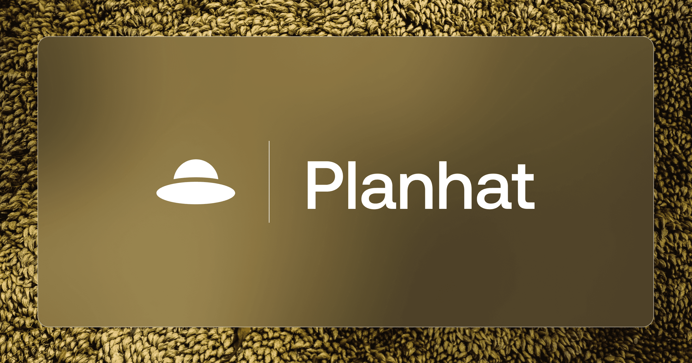 Kate Griffin | Planhat