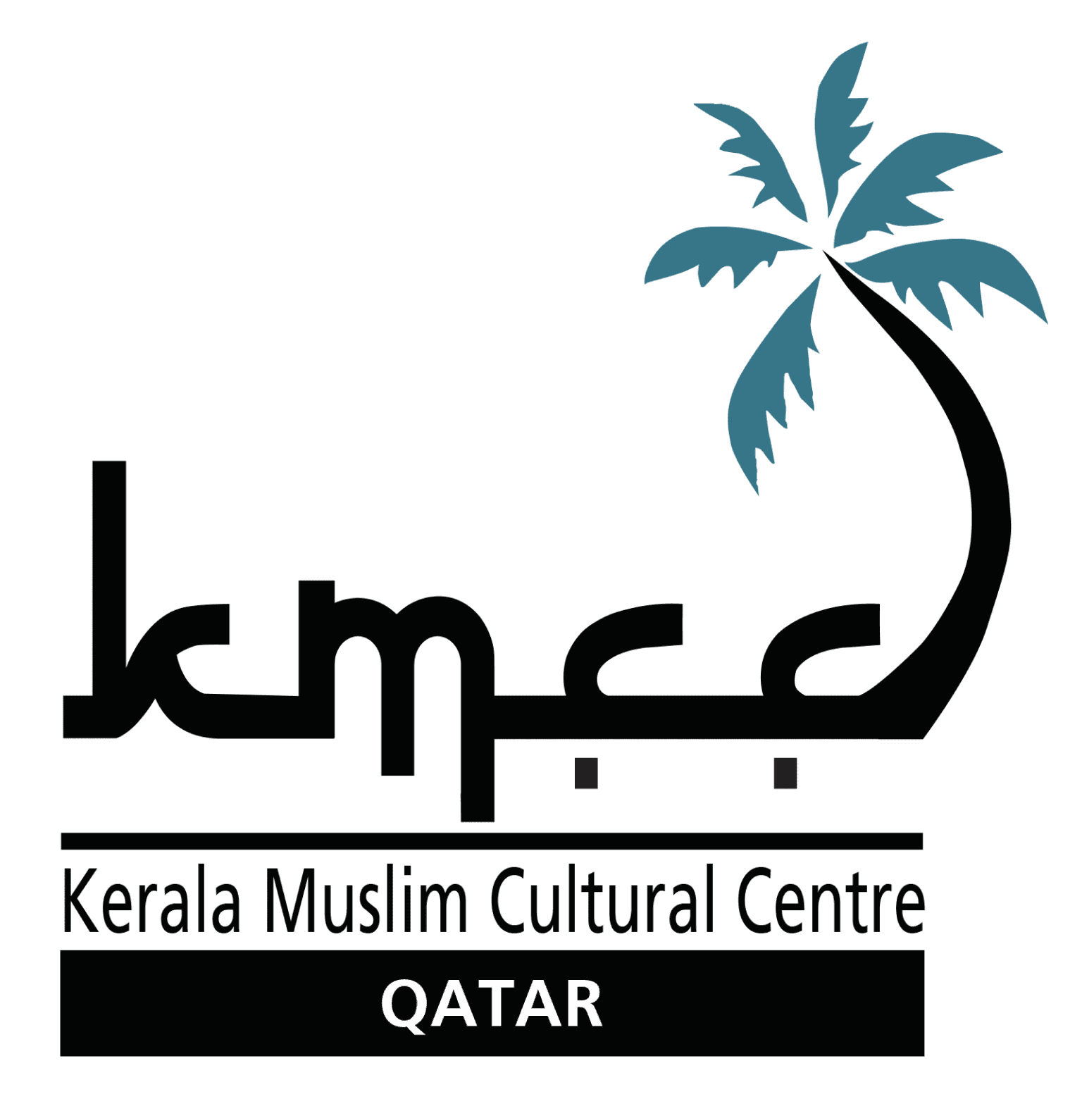 Qatar KMCC