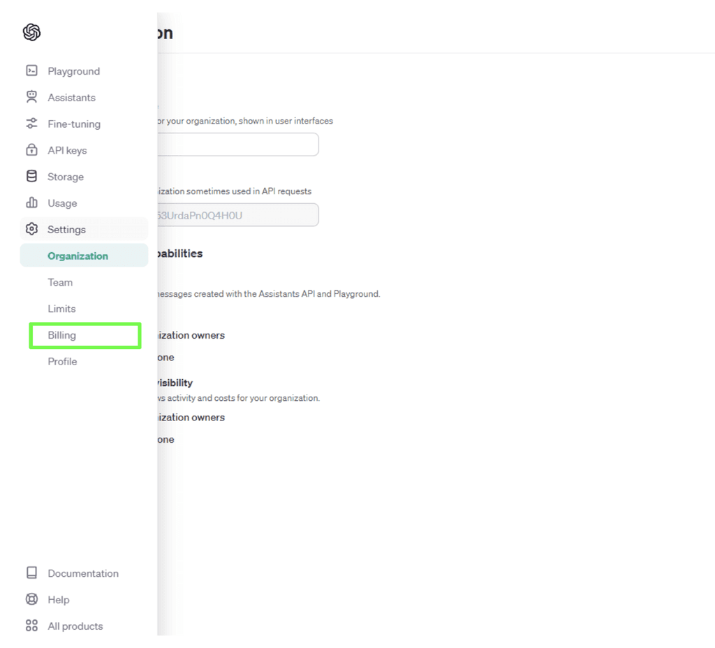 What is tldraw? Features, Use Cases, and Why It's Gaining Popularity ...