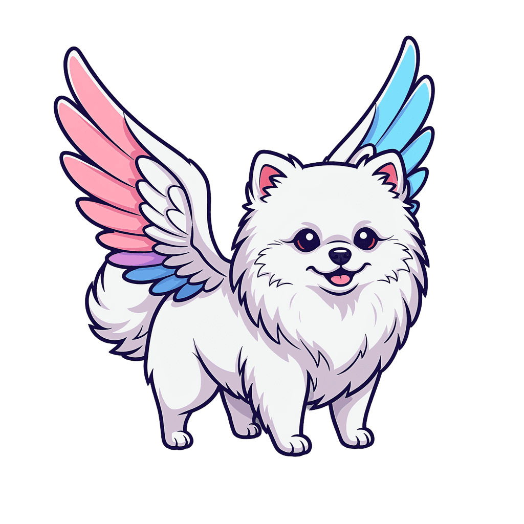 toongether: comic playground