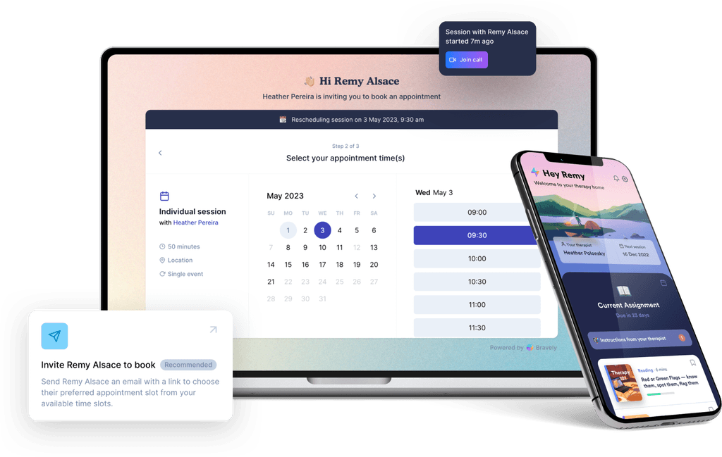PTSD Checklist for DSM-5 (PCL-5)