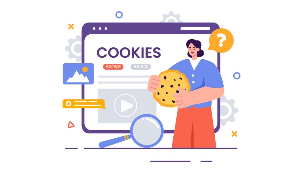 What are Web Cookies and How Do They Work?