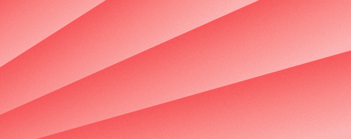 MODUCON 2024 | 모두콘 2024