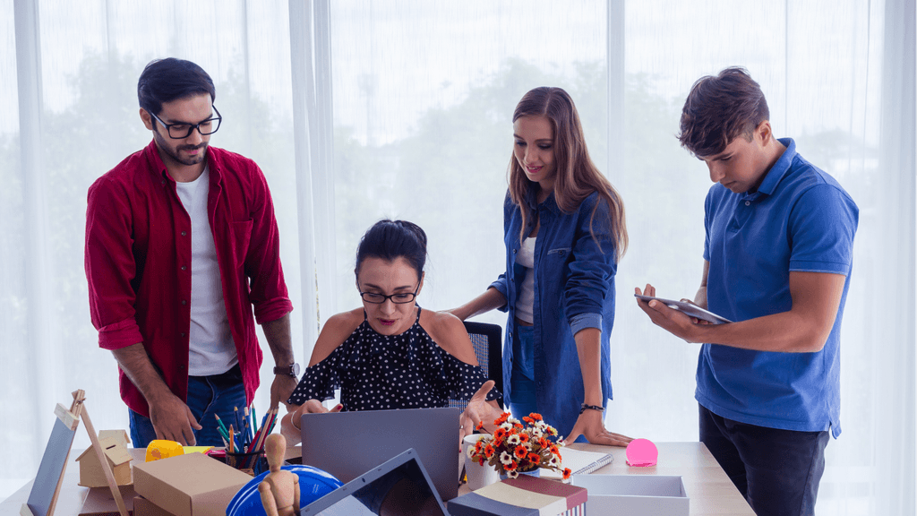 The comprehensive guide to volunteering: How to maximise your impact ...