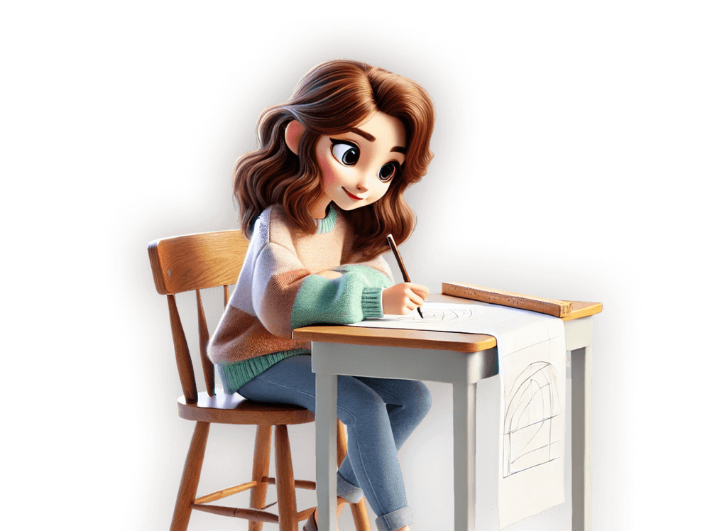 Spacing and Layout Grids in UI Design: Everything You Need to Know