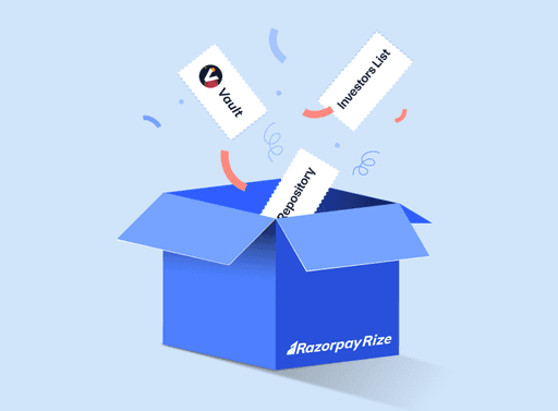 Razorpay Rize: Connect, Learn, and Grow in India’s Leading Business ...