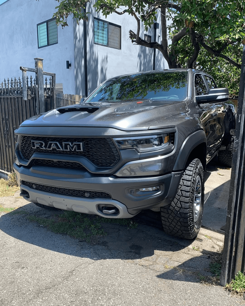 Happy Auto Detailing | Premium Car Detailing in Los Angeles County