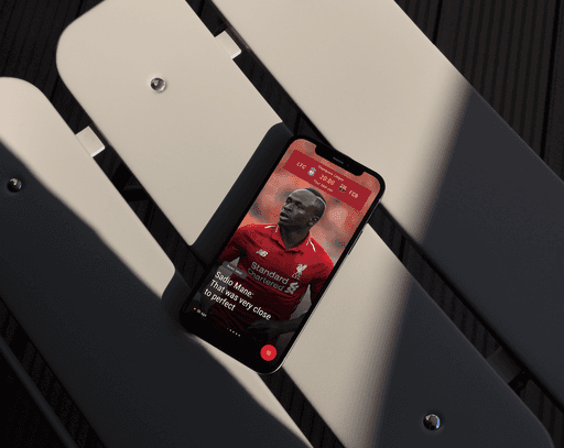 Mason Wong | Collection of Work