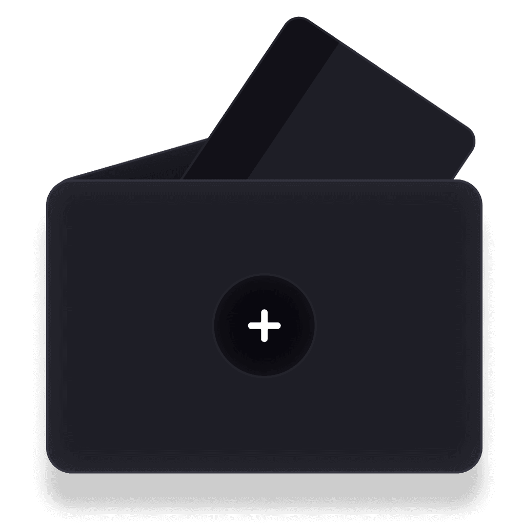 Buy Discord Members | Online and Offline Members