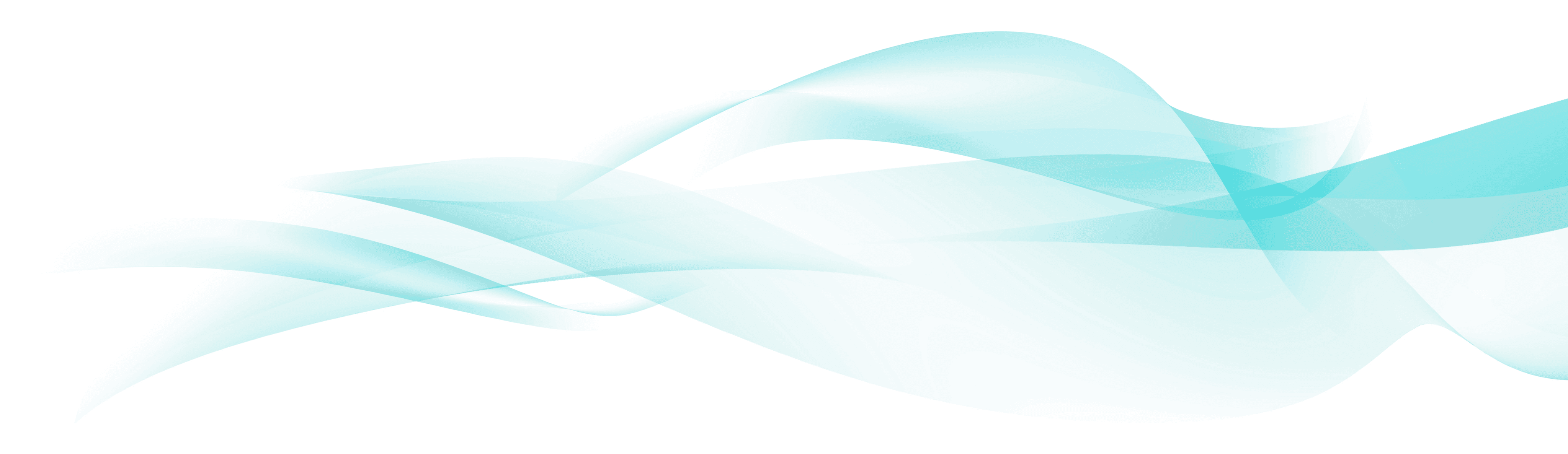 Free Practice & Sample Datasets | Data Playground - Maven Analytics