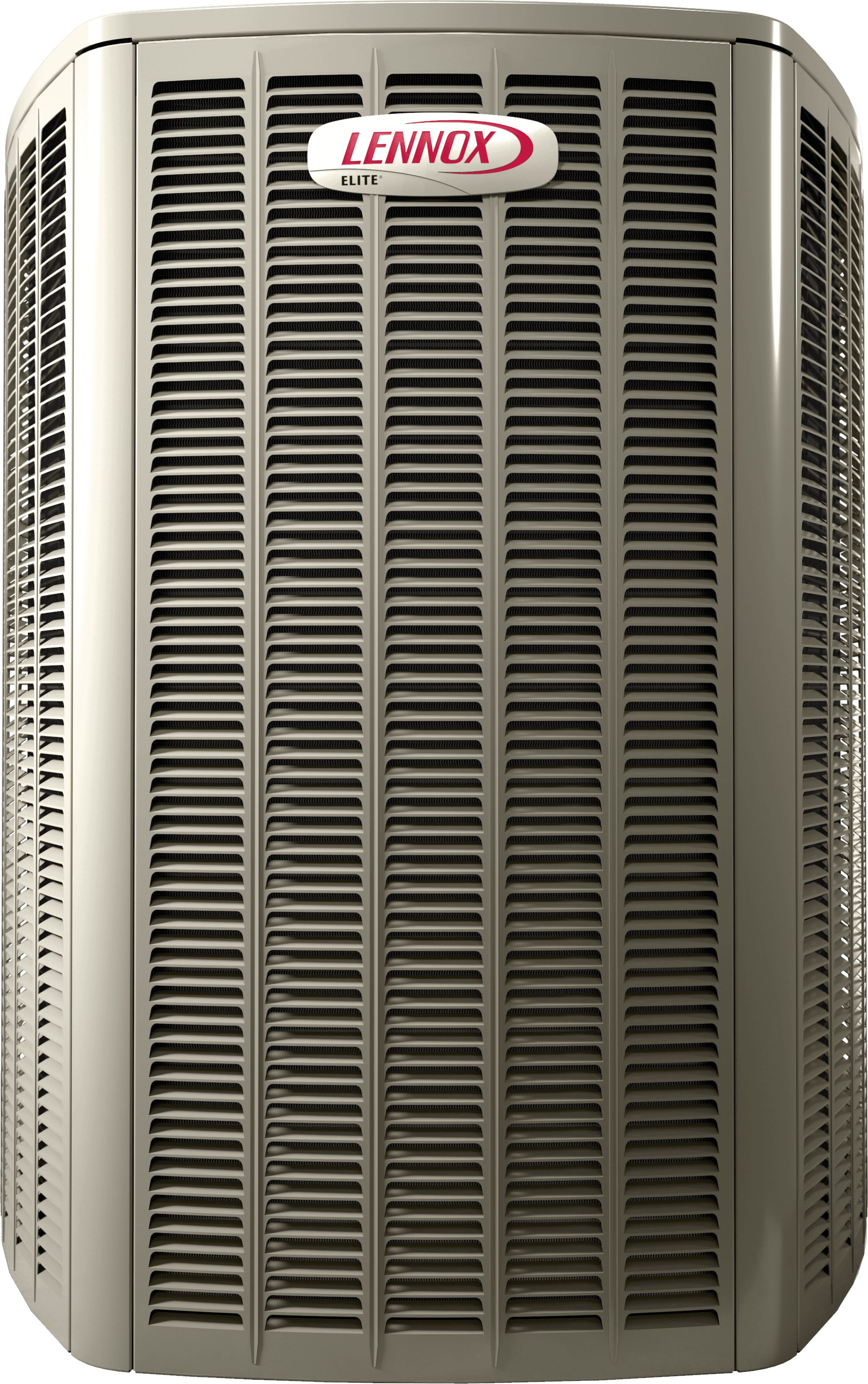 Accurate Heating & Cooling