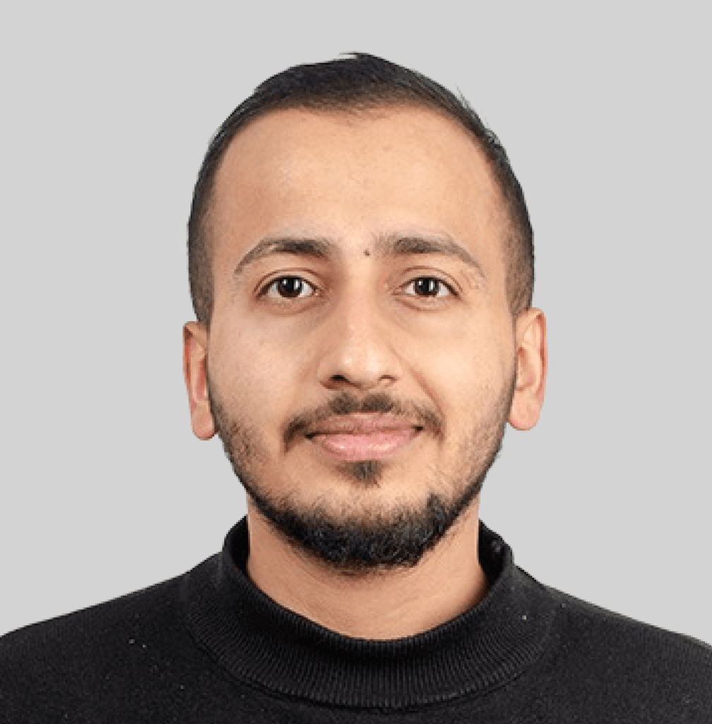 TMS Specialists | Logistics Experts | Supply Chain Specialists