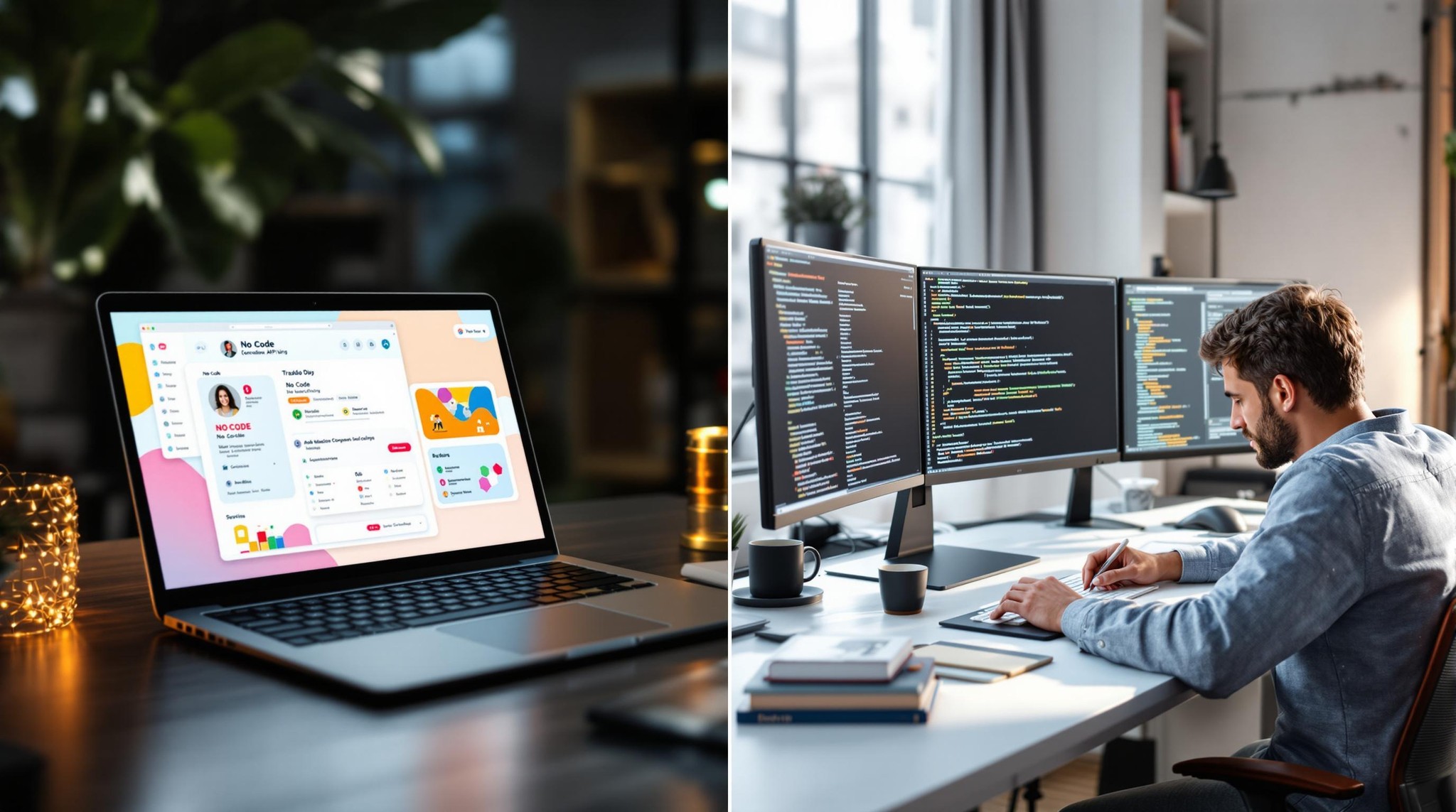 Top 15 Free Software Testing Tools in 2025 - Qodex.ai