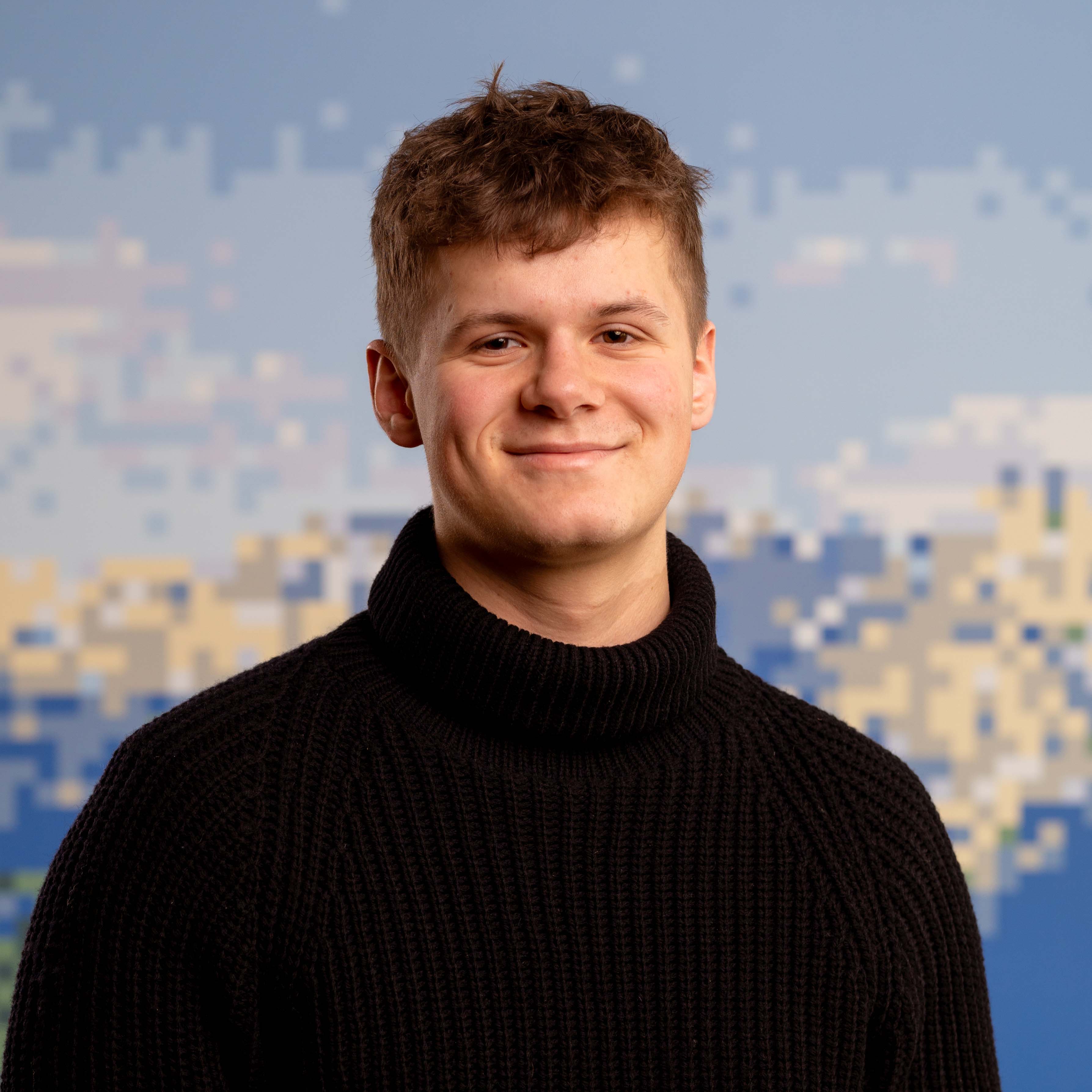 Totoy - Maßgeschneiderte KI für Ihr Unternehmen