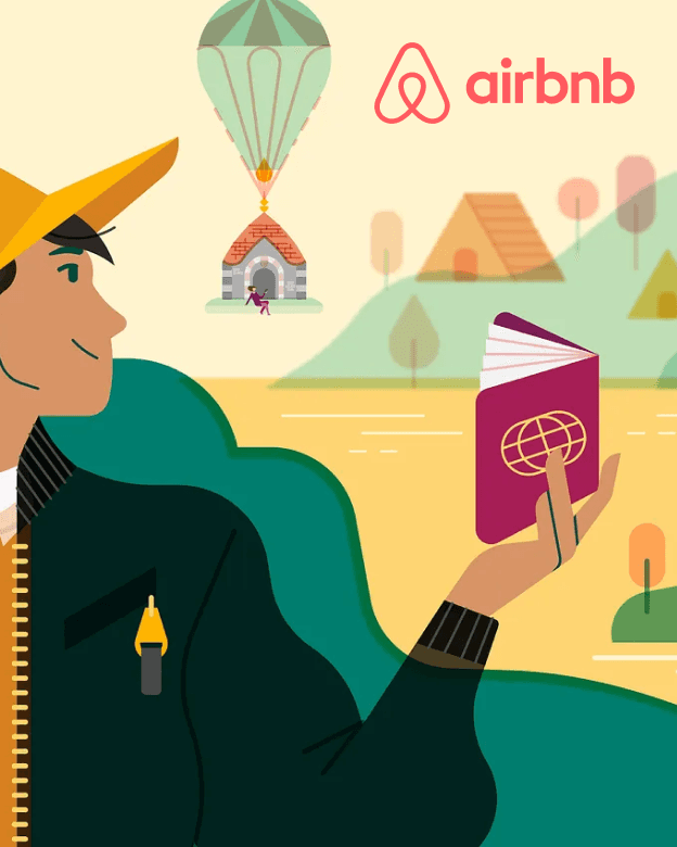 Curation of Curations