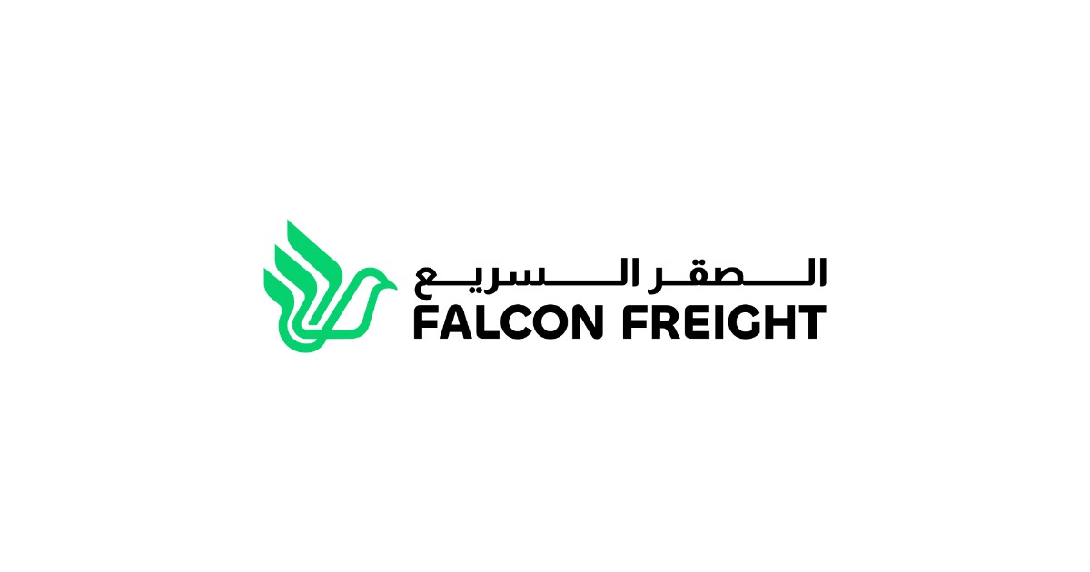 Incoterms - Falcon Freight