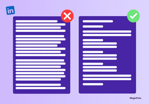 How to Bold Text In LinkedIn Posts (+ Free Tool)