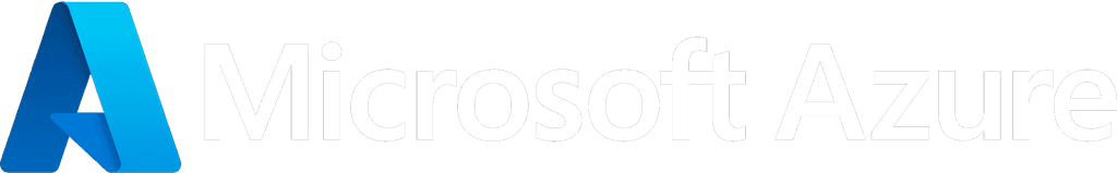 Zeliot - Mobility Platform & Automotive Software