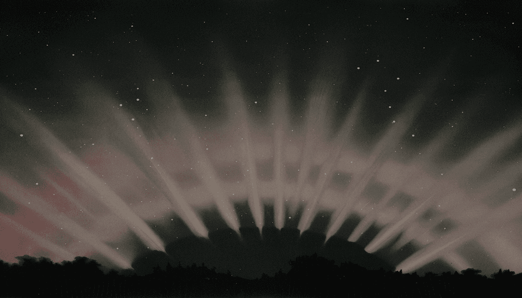 Warp An Agentic Terminal