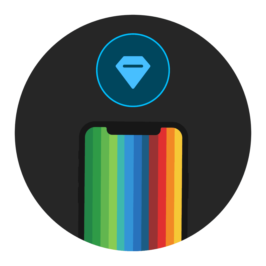 bunq Free | Your free bank account to get you started