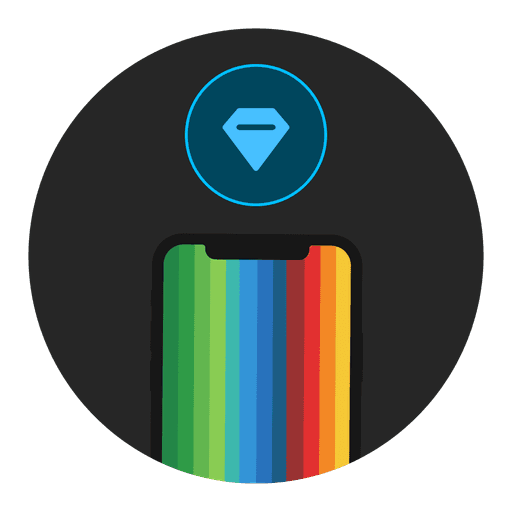 bunq Free | Your free bank account to get you started