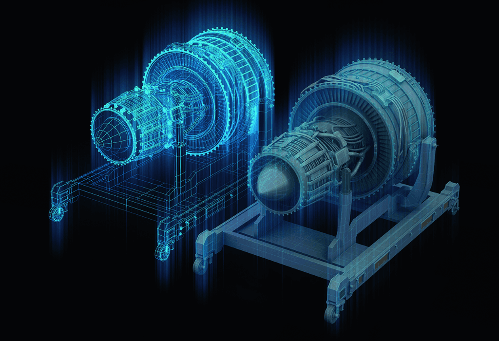 Best Digital Twin Platforms & Software in 2025 - Vagon