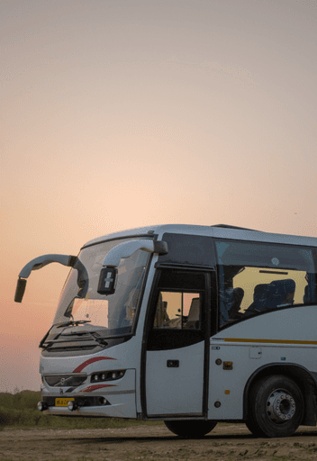 Climes | An Ode To Generation Climate