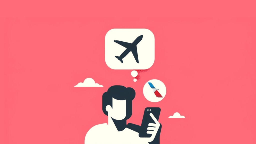 How do I find American Airlines Frequent Flyer Number? - Mem – Your AI ...