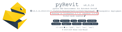 Revit API Course - EP.4 - Setup Your Dev Environment for Revit API