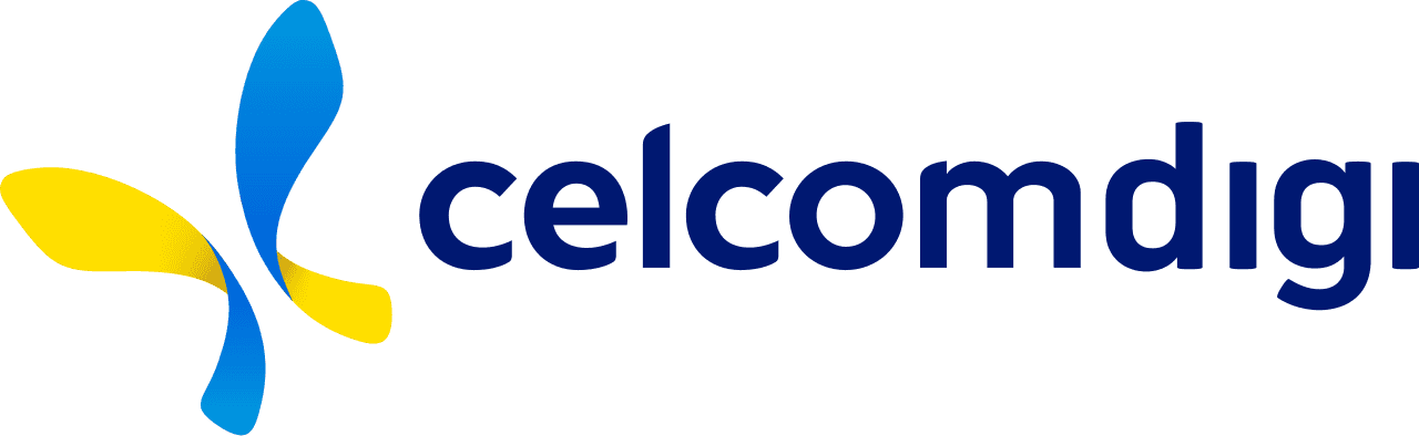 Talent Partnerships | Excelerate