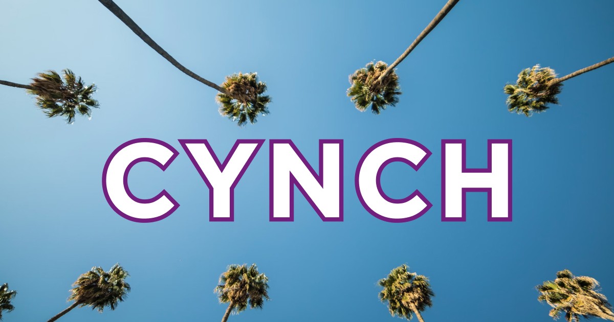 About CYNCH | Media Negotiation & Activation Experts