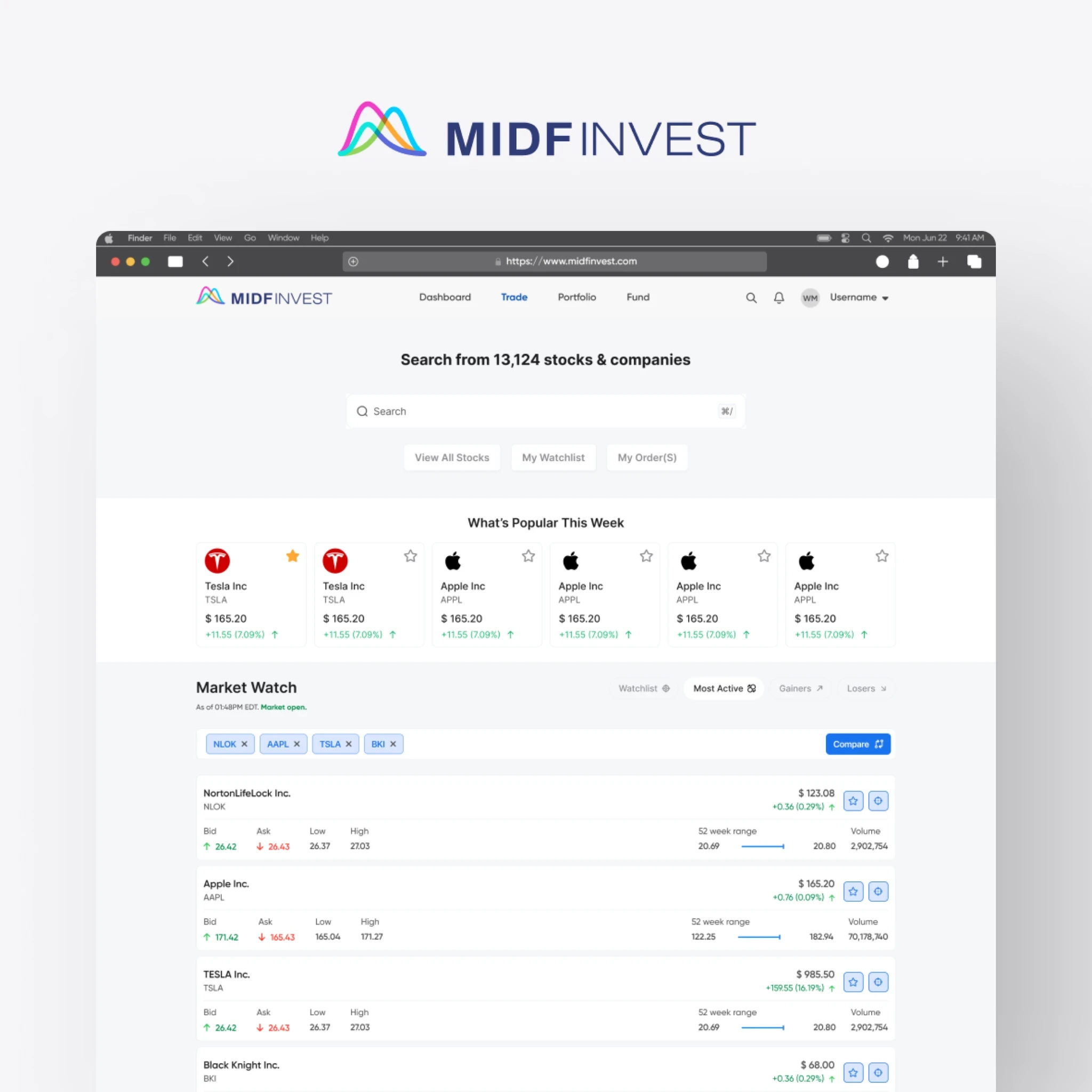 Zaim Asri - Portfolio