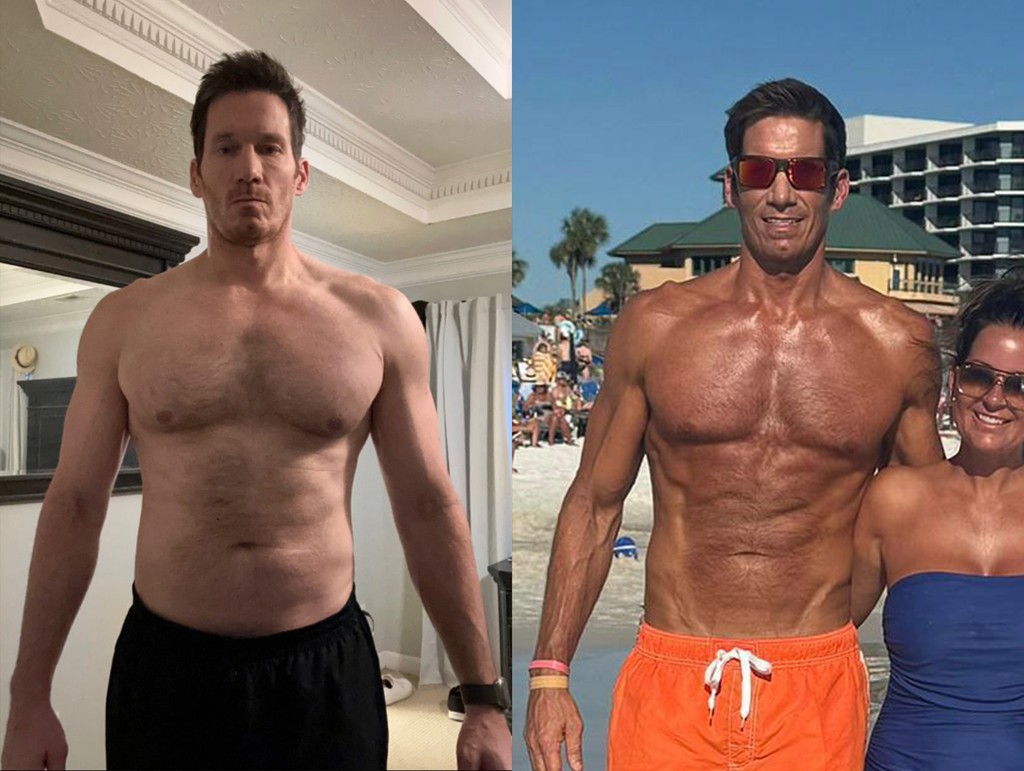 Sculpt by Science | Medical Health Coaching for Entrepreneurs, Founders ...