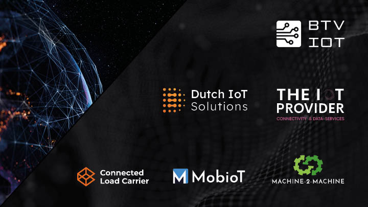 Bright Technology Ventures: Pioneering Investment Opportunities in the IoT