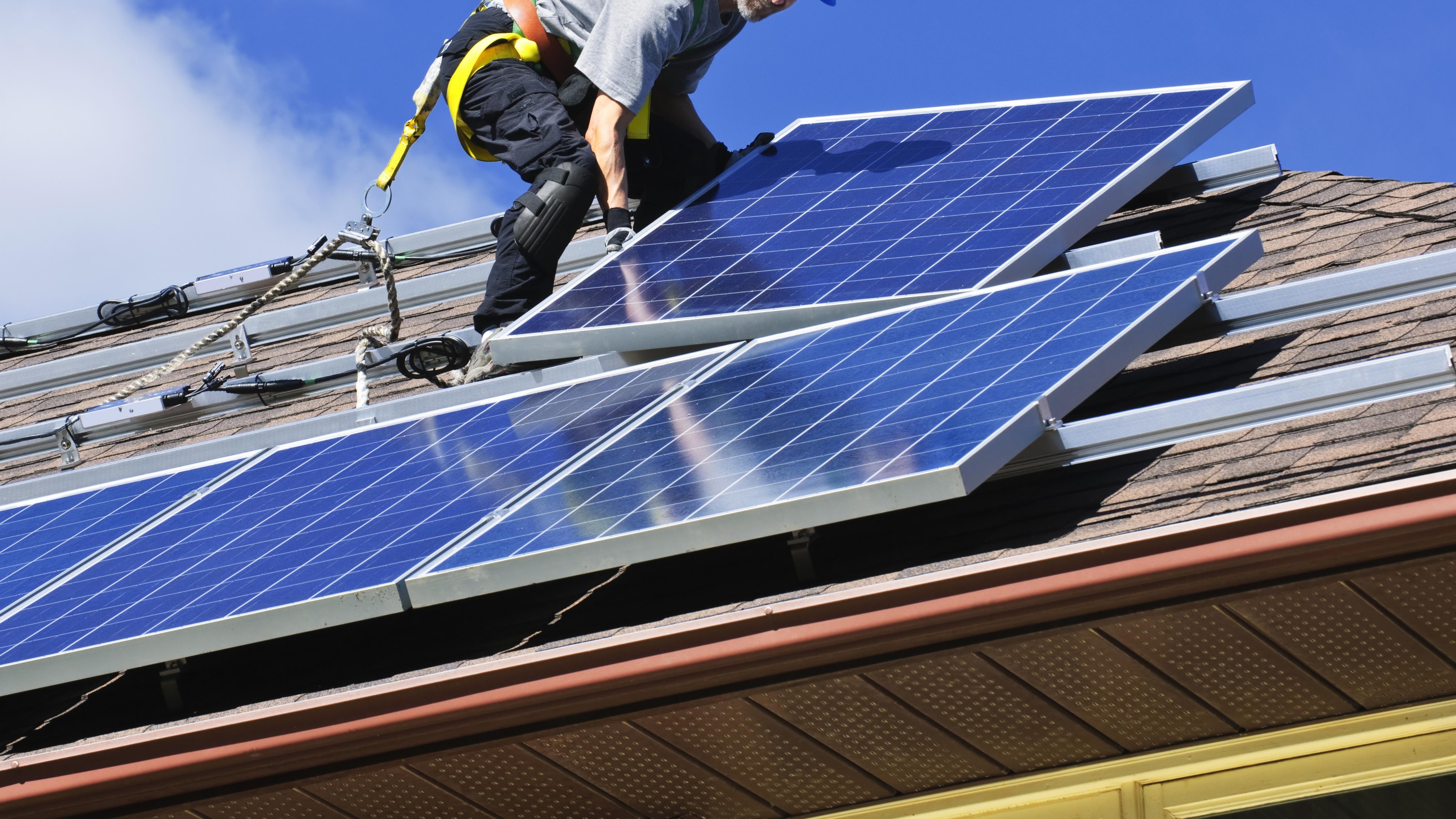 Daze – Simple, Smart, and Accessible EV Charging